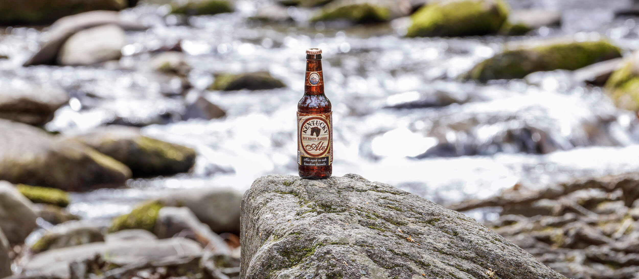 kentucky-ale-header-2 | Turner Labels | Your Print Partner