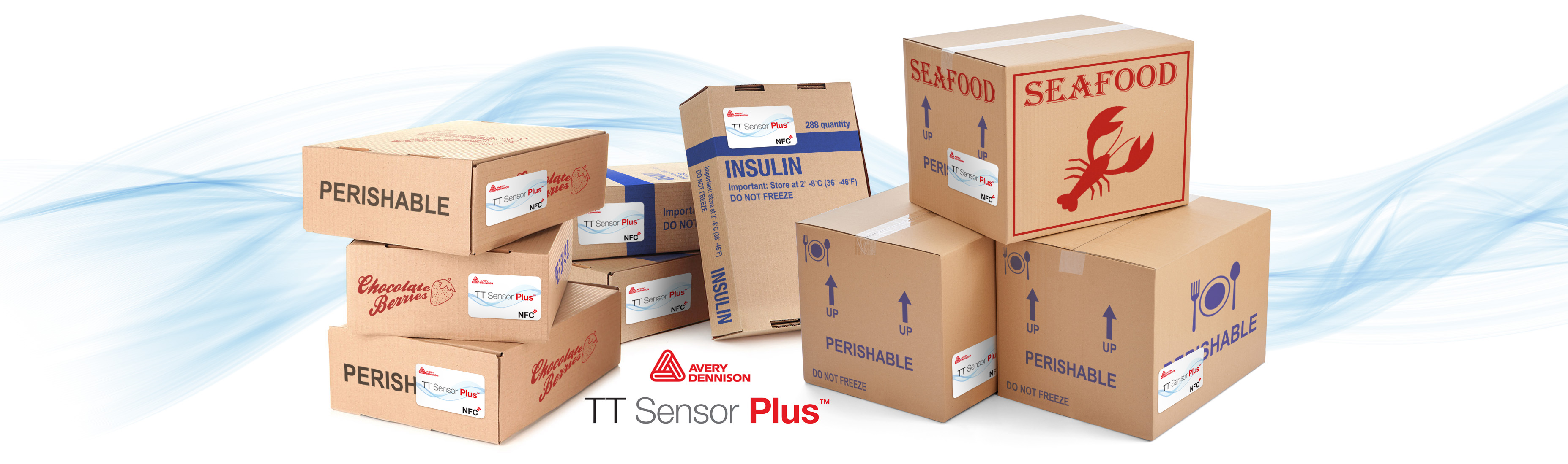 avery-tt-sensor-plus-BOXES | Turner Labels | Your Print Partner