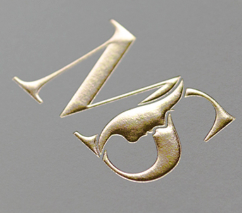Embellish Your Labels | Turner Labels | Your Print Partner