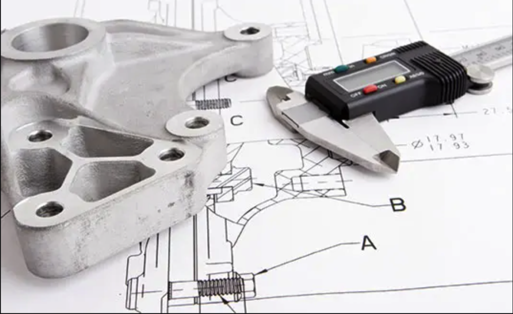 Our Work | Turner Labels | Your Print Partner