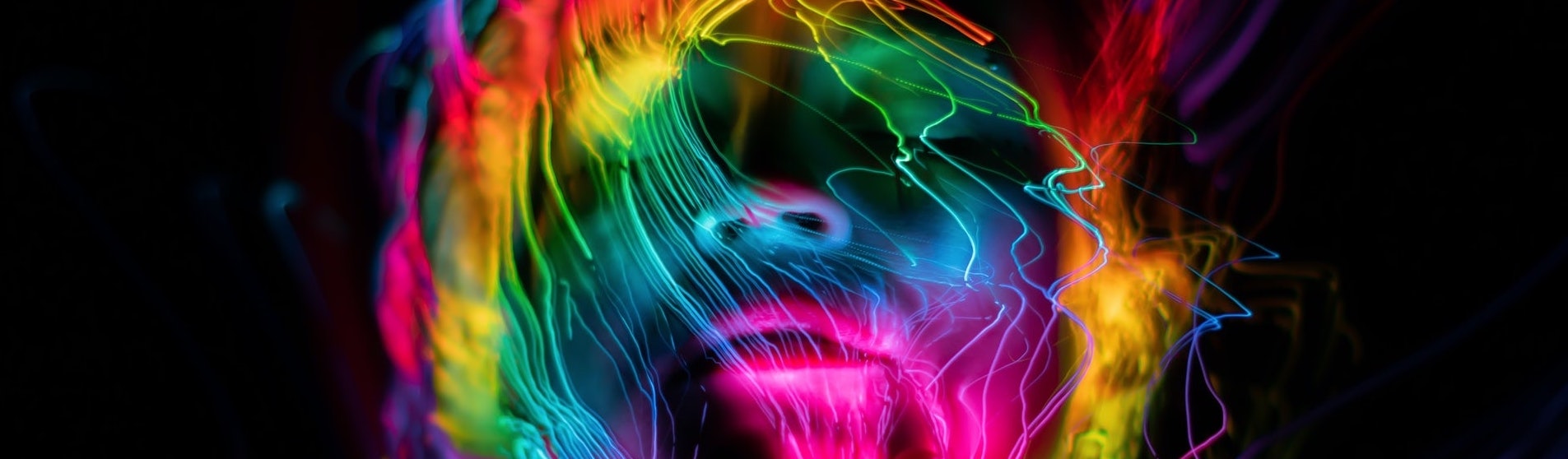 Artwork & Design | Turner Labels | When the Label Is Your Brand